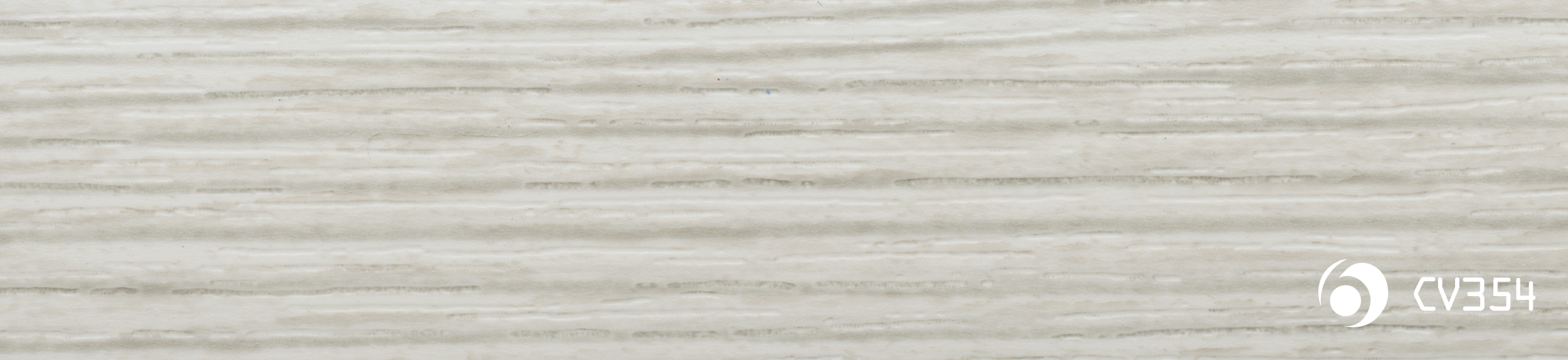ORLA PVC 23X1 CARVALHO CV354 PC SM