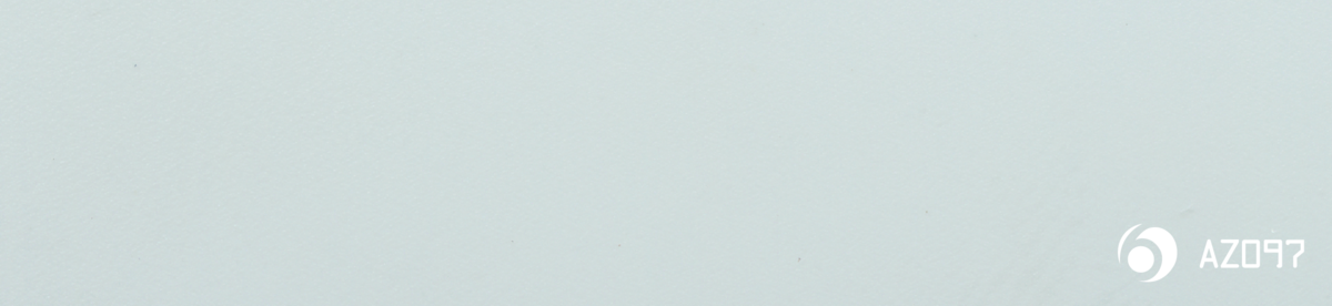 ORLA ABS 23X1 AZUL AZ097 LISO SM C/PEL